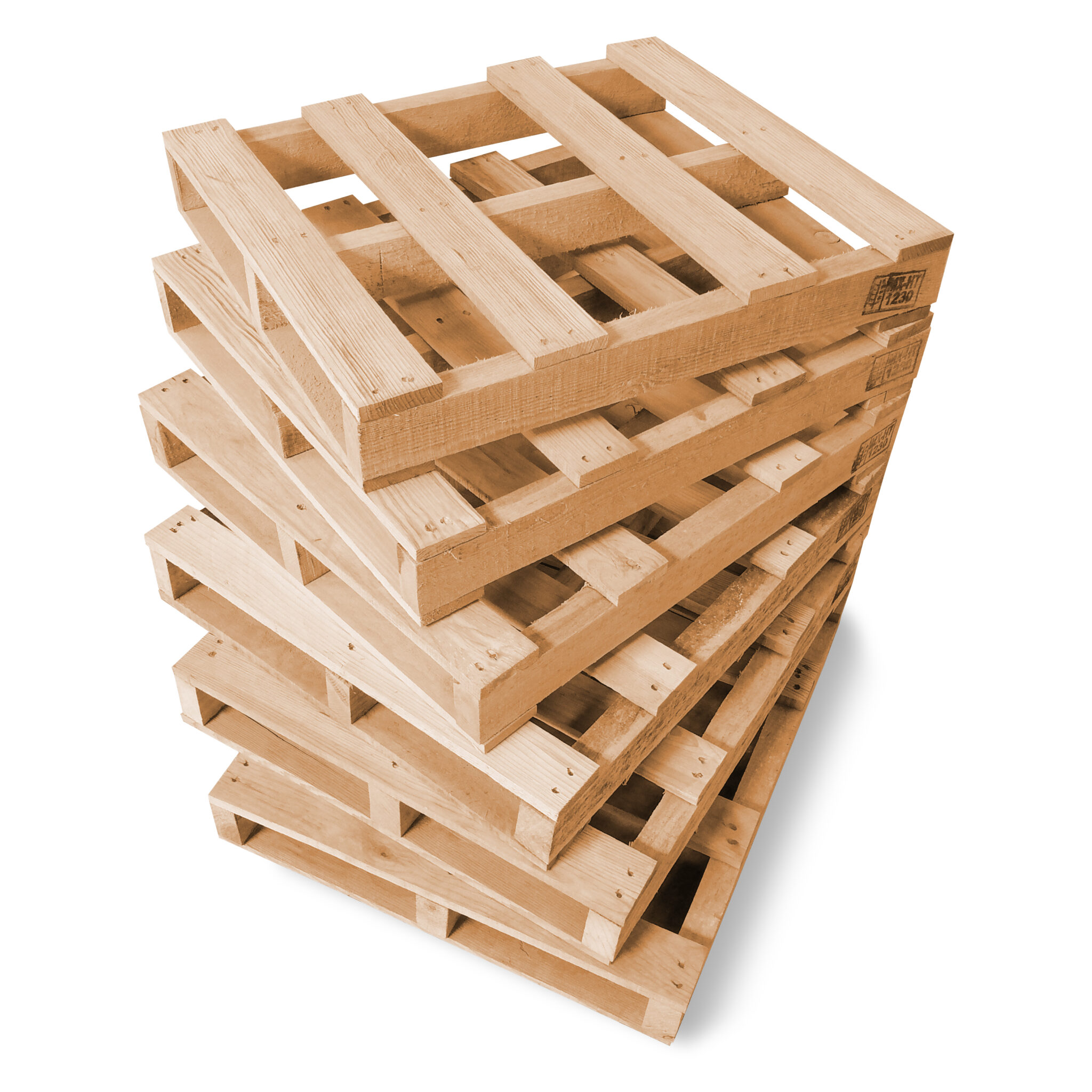 TARIMAS – CARSOMEX