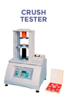 LABORATORIO DE PRUEBAS ISTA – CARSOMEX