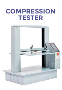 LABORATORIO DE PRUEBAS ISTA – CARSOMEX