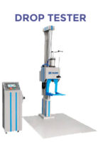 LABORATORIO DE PRUEBAS ISTA – CARSOMEX