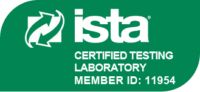 LABORATORIO DE PRUEBAS ISTA – CARSOMEX