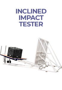 LABORATORIO DE PRUEBAS ISTA – CARSOMEX